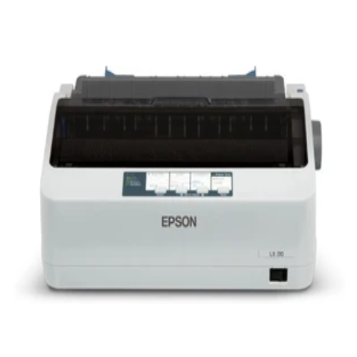 Colt Infotech | Refurbished Printers, Scanners & Laptops Delhi
