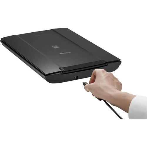 Colt Infotech | Refurbished Printers, Scanners & Laptops Delhi